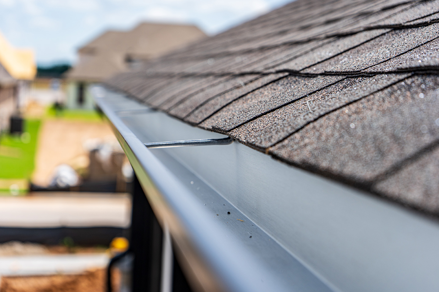 Why Timely Gutter Replacement Matters for Roofing Systems - LePierre ...